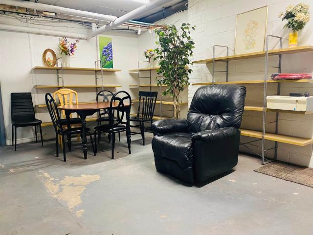 965 Avenue C # 3