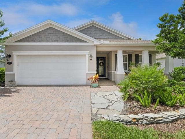 965 Avery Meadows Way, Deland, FL 32724