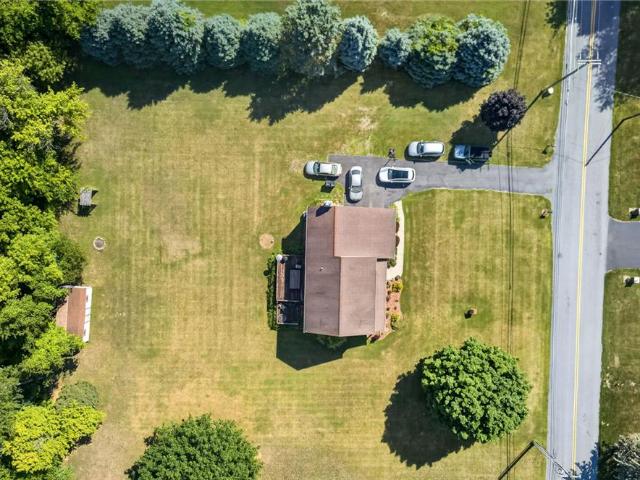965 Berger Road