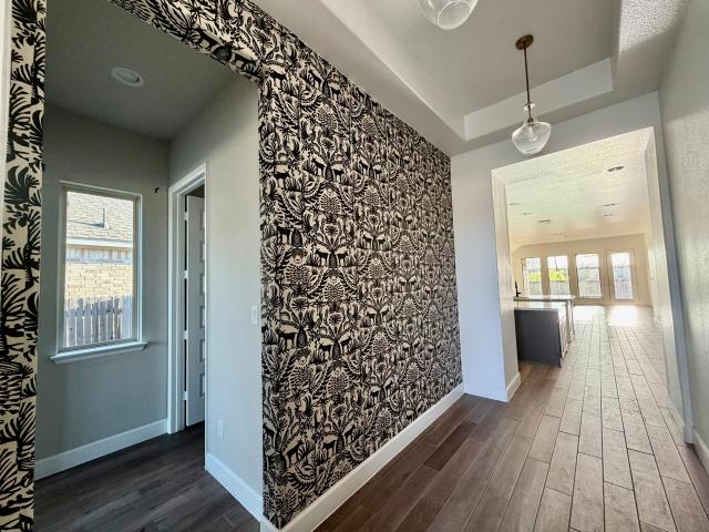 965 Blue Oak Blvd