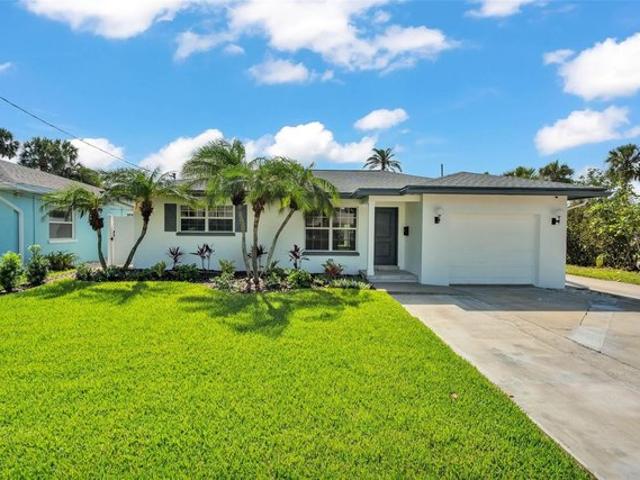 965 Bruce Ave, Clearwater Beach, FL 33767