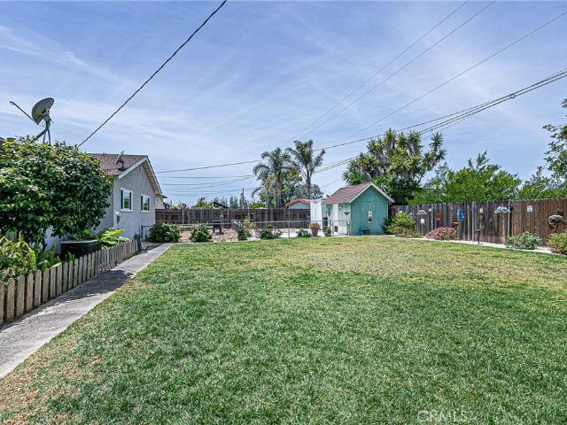 965 Brookside