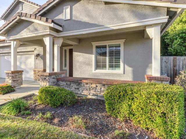 965 Browning Ln, Rocklin, CA 95765 | MLS #226023 | Compass
