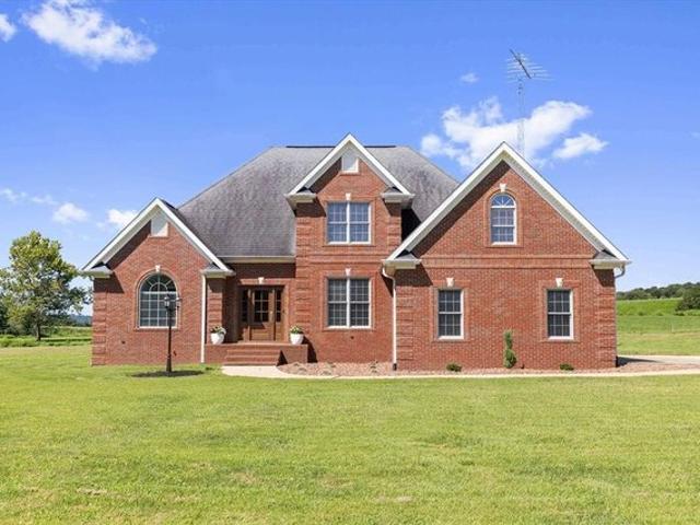 965 Buford Rd, Utica, KY 42376