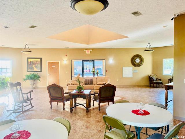 965 Goreville Road # 1 6