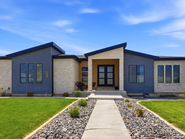 965 Goshen Canyon Rd, Mona, UT 84645