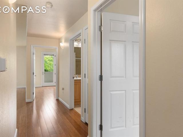 965 Doubles Dr 216, Santa Rosa, CA