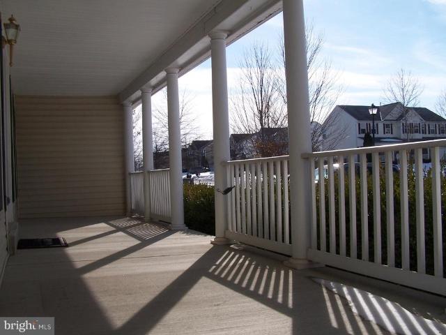 965 Devonshire Circle