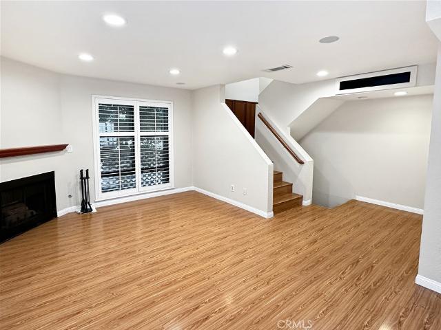 965 E Del Mar Boulevard 6
