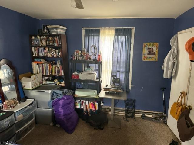 965 E Front St, Unit D, Plainfield, NJ 07062 | MLS #4018