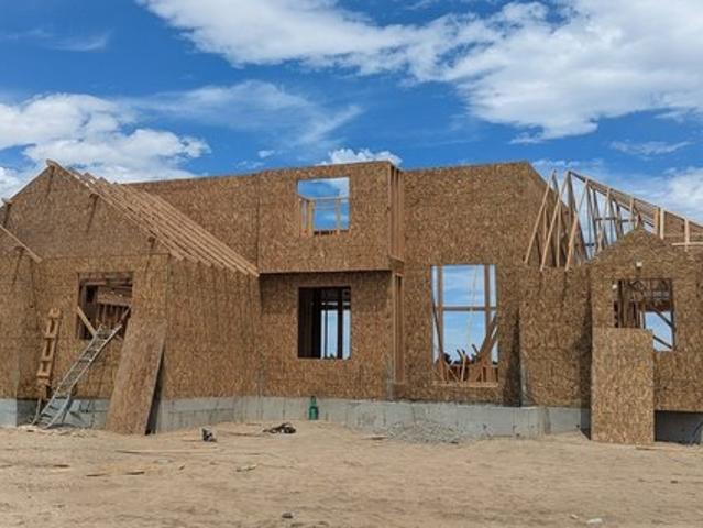 965 E Shilow Rd Unit 112, Erda, UT 84074