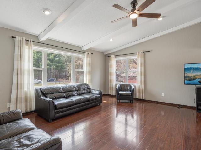 965 Evergreen Trail
