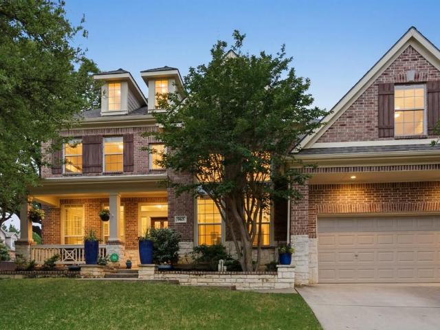 965 Fall Creek, Grapevine, TX 76051 | MLS #21240 | Compass