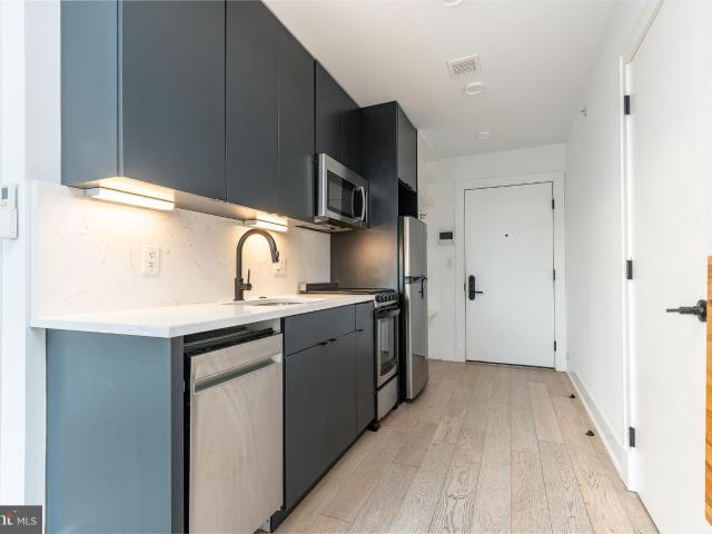 965 Frankford Ave, Unit 301, Philadelphia, PA 19125 | MLS #PAPH2597