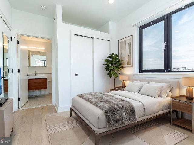 965 Frankford Ave, Unit 503, Philadelphia, PA 19125 | MLS #PAPH2614