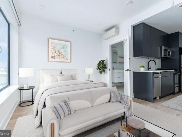 965 Frankford Avenue # 407