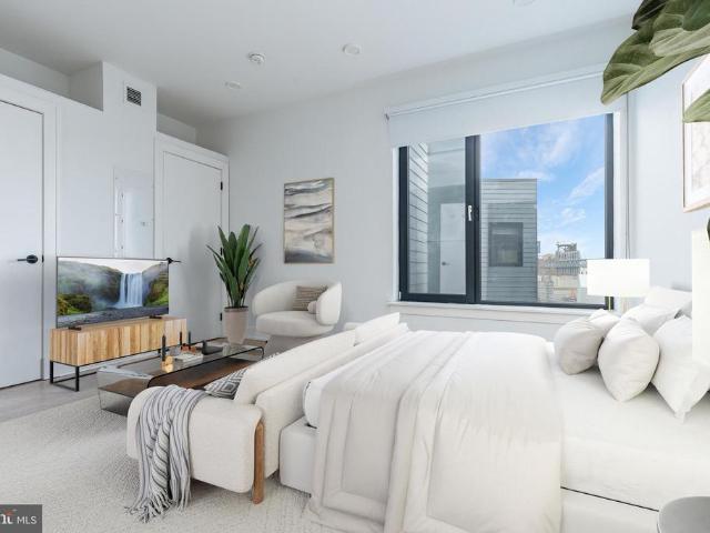 965 Frankford Avenue # 407