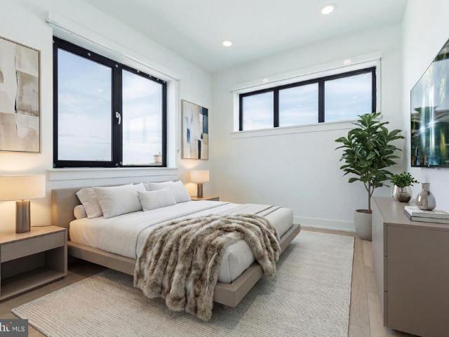 965 Frankford Avenue # 503