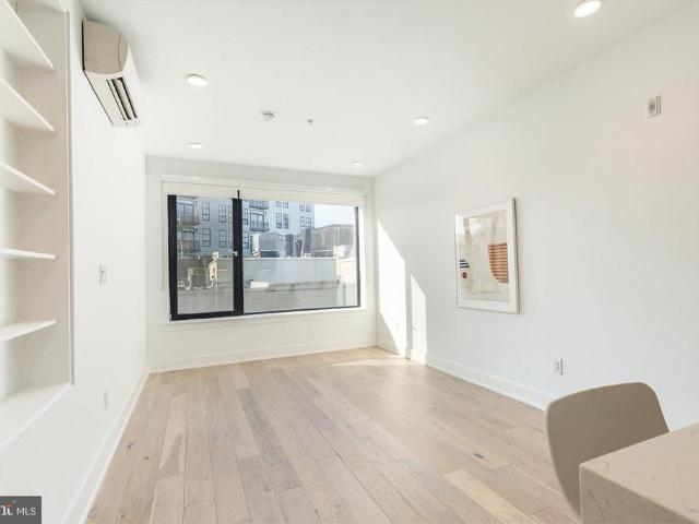 965 Frankford Avenue # 309