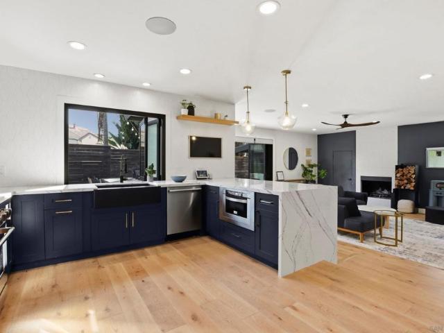 965 Home Ave