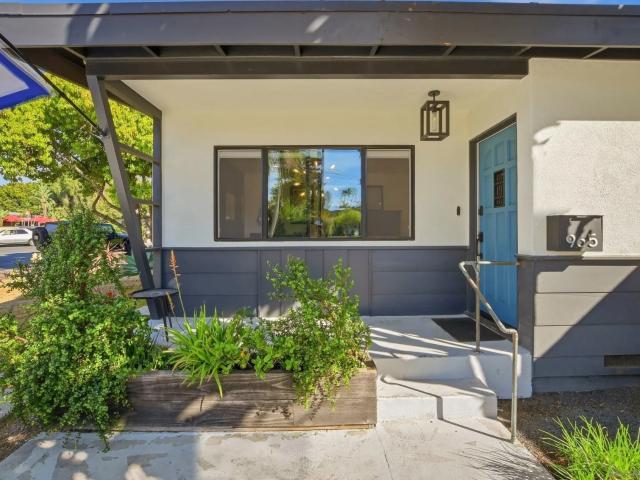965 Home Ave, Carlsbad, CA