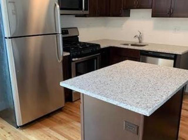 965 Hope St #401 Stamford, CT 06907