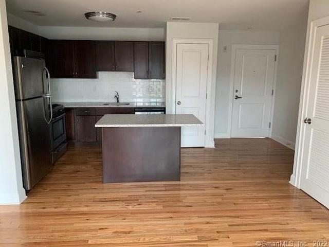 965 Hope St #303 Stamford, CT 06907