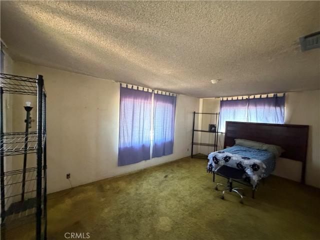 965 Hazel Avenue