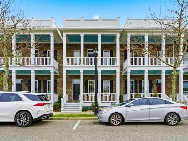 965 Hackler St Unit D, Myrtle Beach, SC 29577