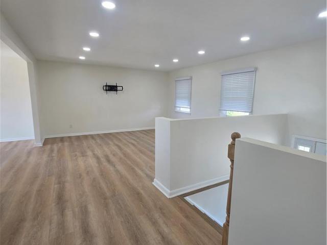 965 Hill Drive