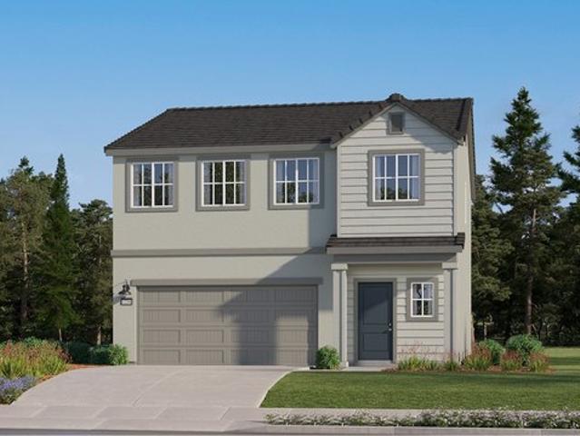 965 Humbolt Way W, Madera, CA 93636