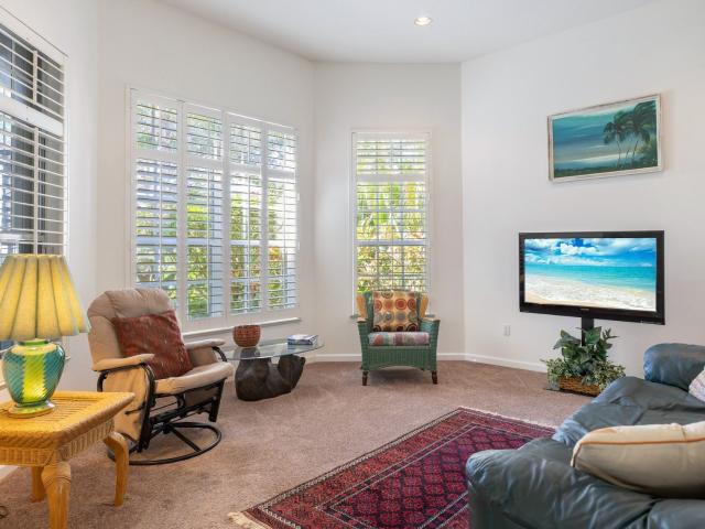 965 Island Club Square, Vero Beach, US, FL