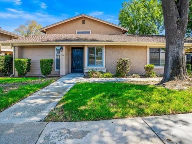 965 Jamacha Rd, El Cajon, CA 92019