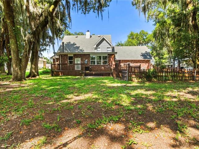965 Jason Drive