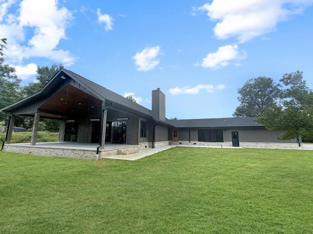 965 Lofton Lane