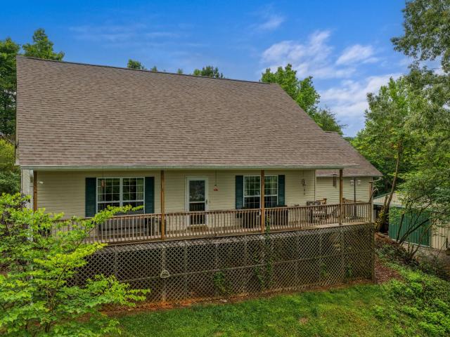 965 Lakewood Village Road