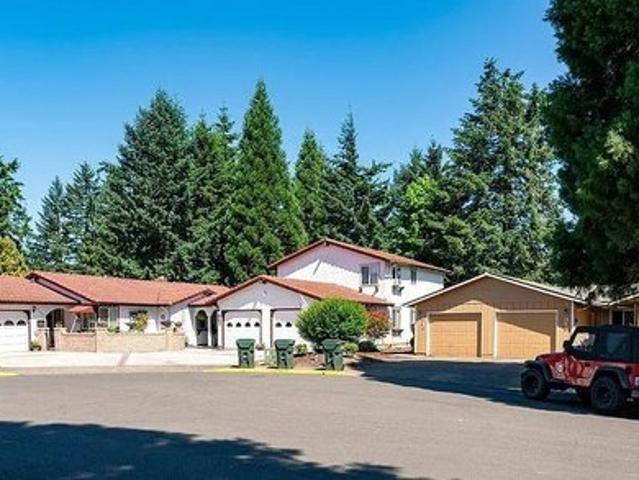 965 Lynda Ln NW, Salem, OR 97304