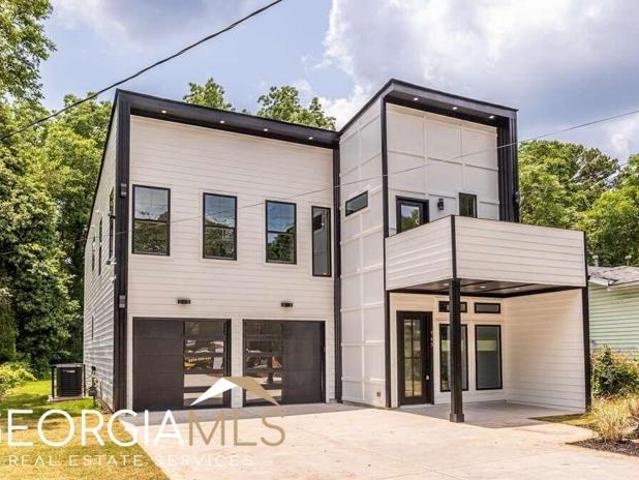 965 Moreland Dr SE, Atlanta, GA 30315