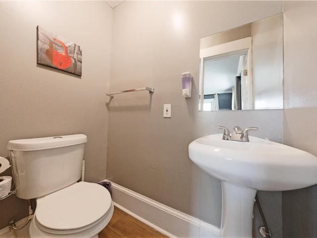 965 Mayson Turner Rd NW, Atlanta, GA 30314 | MLS #7793