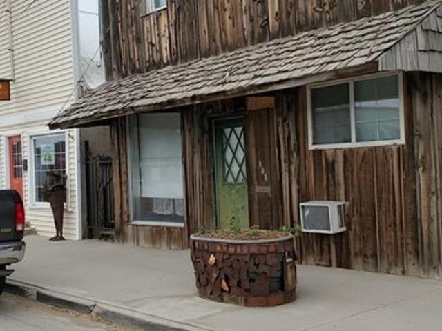 965 Main St, Springfield, CO 81073