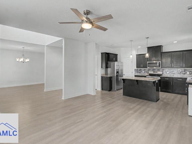 965 Meloney Drive