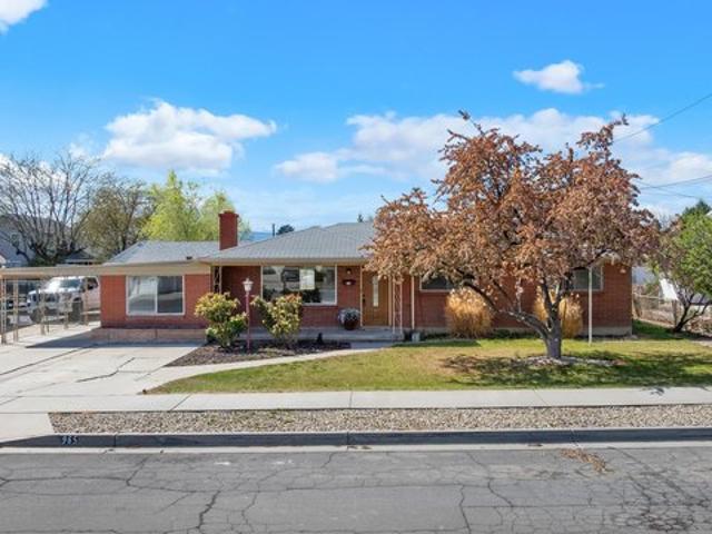 965 N 400 E, Lehi, UT 84043