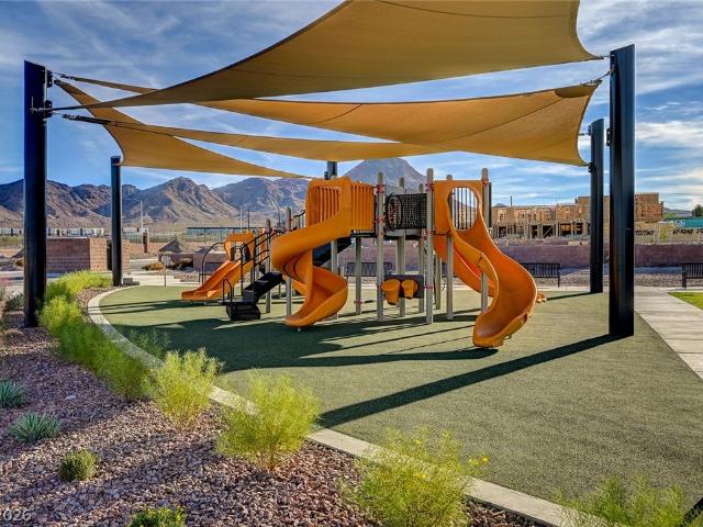 965 Nevada State Dr, Unit 21102, Henderson, NV 89002 | MLS #2766 | Compass