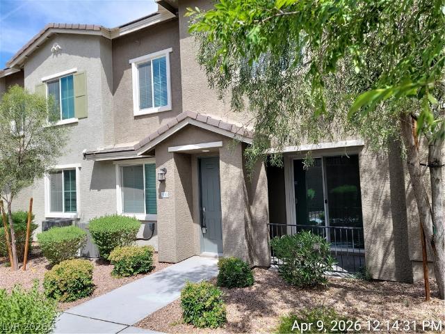 965 Nevada State Dr, Unit 29103, Henderson, NV 89002 | MLS #2771 | Compass