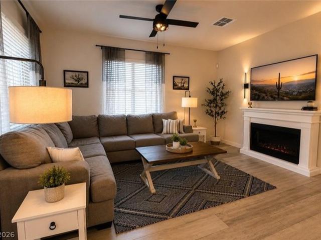 965 Nevada State Dr Unit 6202, Henderson, NV 89002
