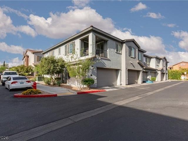 965 Nevada State Dr Unit 6202, Henderson, NV 89002