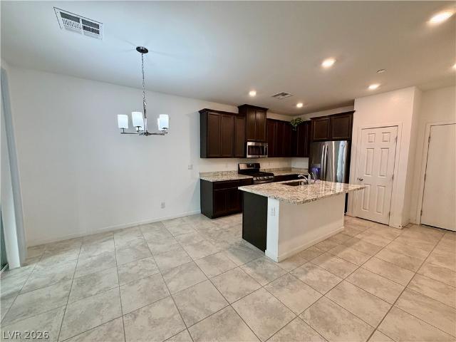 965 Nevada State Drive 38102