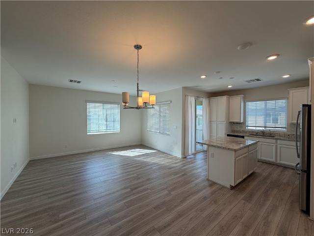 965 Nevada State Drive 42202