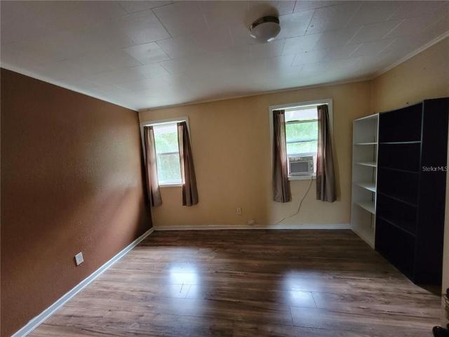 965 NE 2nd St, Unit 6, Ocala, FL 34470 | MLS #OM721017 | Compass