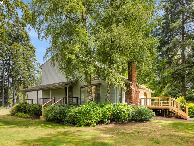 965 NE 34TH PL